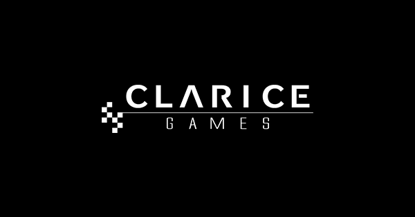 CLARICE GAMES [クラリスゲームス] Official Site - CITY CONNECTION CO., LTD ...